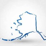 Summer Tree Planting Jobs | Tree Planter Job Information, Contractors